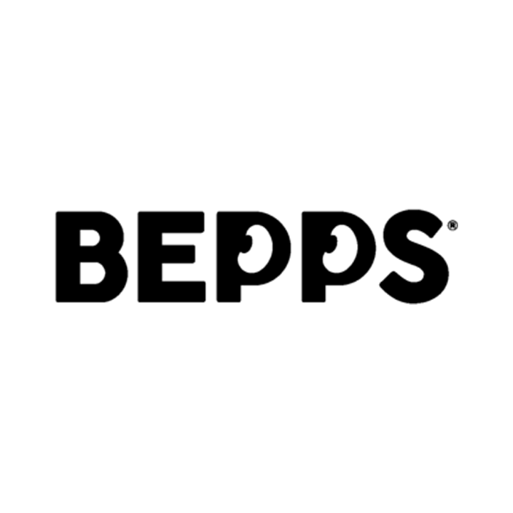 Shop By Brand