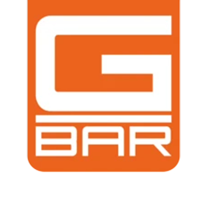 Shop By Brand