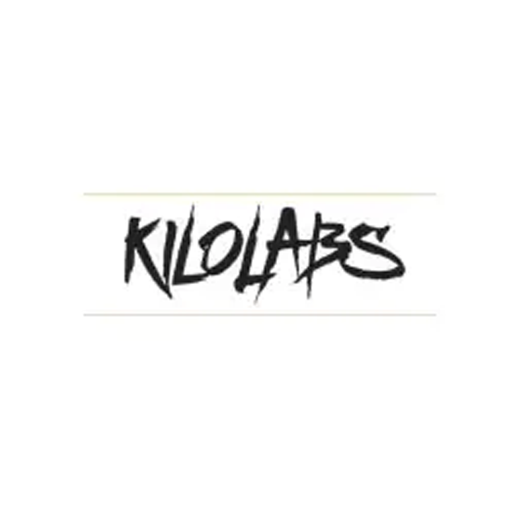 Shop By Brand
