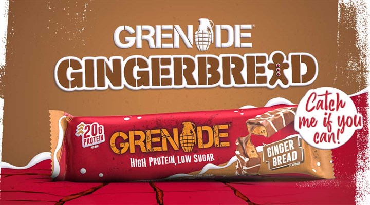 Home [www.tropicanawholesale.com]