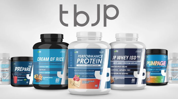 Home [www.tropicanawholesale.com]