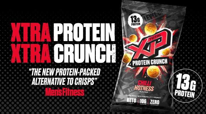 Home [www.tropicanawholesale.com]