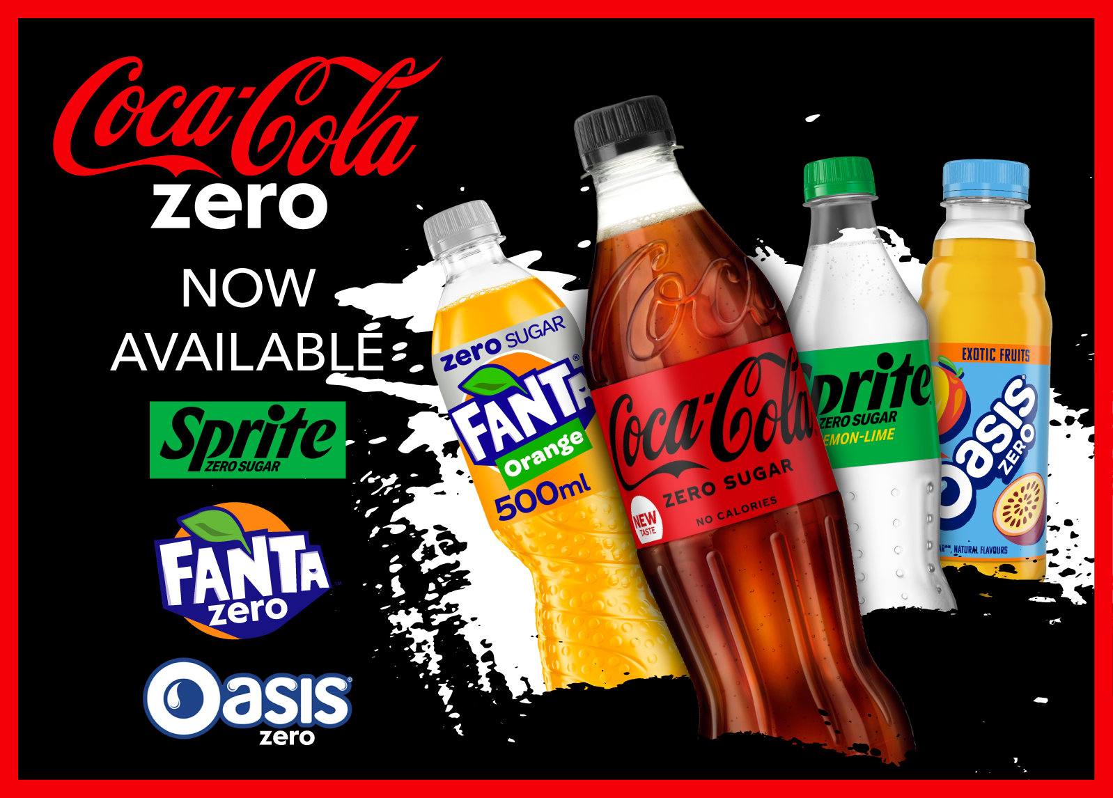 Home [www.tropicanawholesale.com]