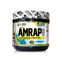 Monthly Offers