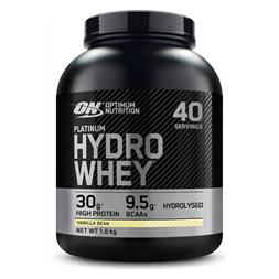 Optimum nutrition platinum hydro whey store