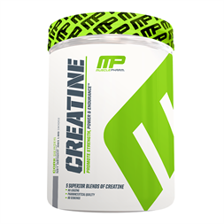Creatine